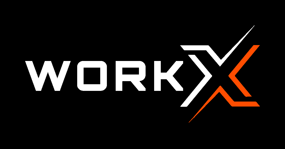 About Us – WorkX