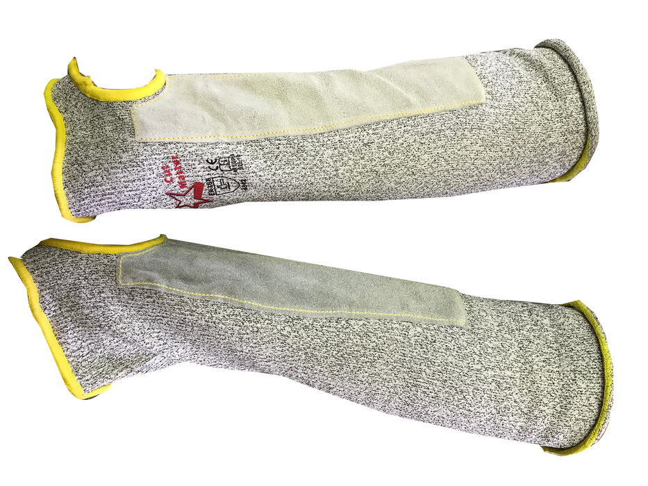 PIONEER Cutmaster Scabbard Pro — WorkX