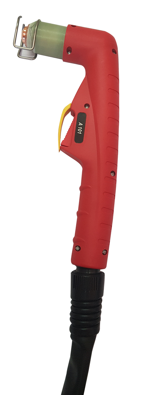 Plasma Accessories — WorkX